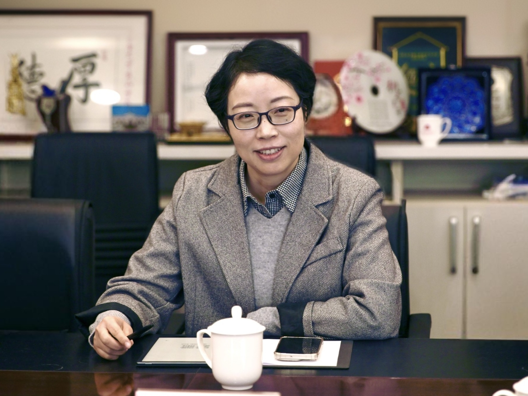 江南大学国家卓越工程师学院建设校内研讨会（生物医药及高端医疗设备领域）召开-江南大学新闻网